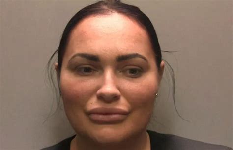 Mom Who Drank While Driving Killed Two Teens The Hyperhive