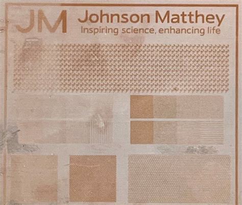 Andrew Scullard On Linkedin Efcf2024