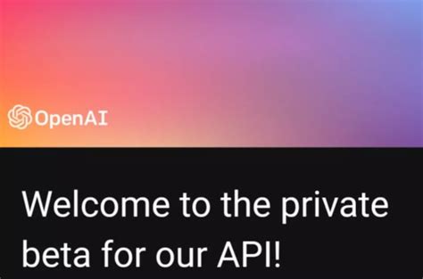 Transposing Data From A Csv To A Pre Made Pdf Rcodinghelp
