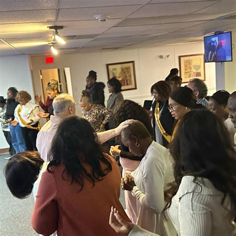 Restoration Life Church New Jersey Mount Laurel Nj