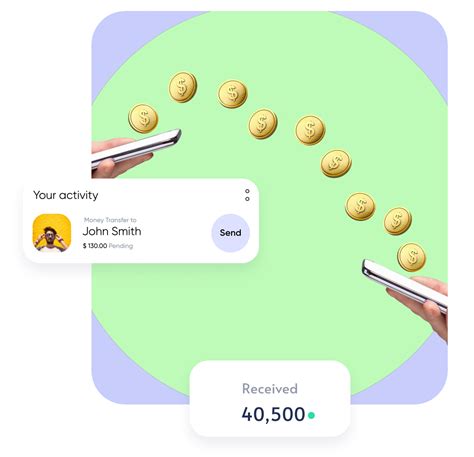 Partner Page Amplelogic