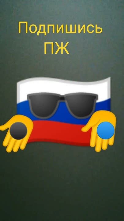 Car Minecraft Cikengun Chickengun Ciken майнкрафт чикенган