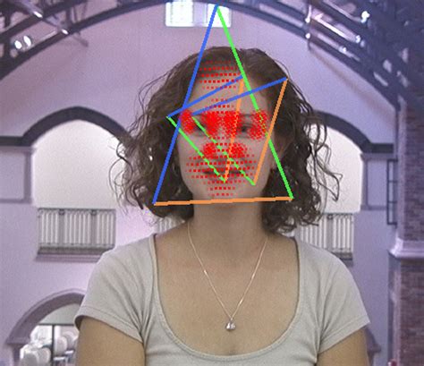 “video Patch Replacement” By Guskov Acm Siggraph History Archives