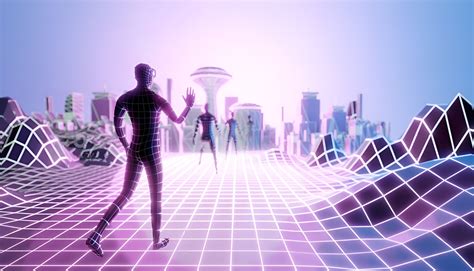 Data Visualization With Matplotlib