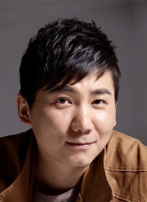 Zheng Xiao Min 郑晓民 Mydramalist
