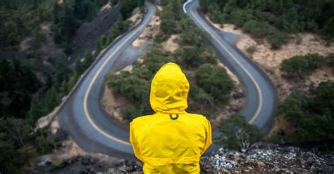 Solid State Battery Explained Microtex 2025