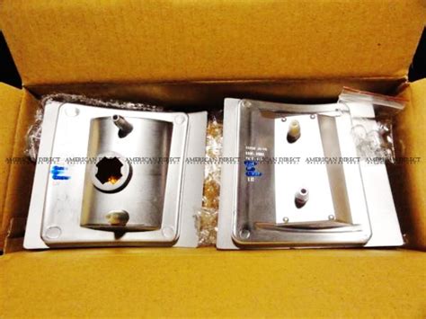 Yahoo オークション 【激レア オレンジ シボレー】94 99y タホ サバ