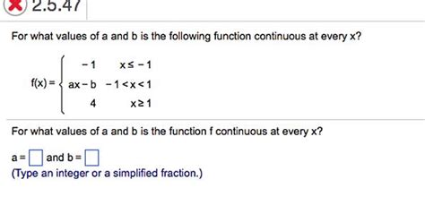 Calc Piecewise Question Album On Imgur