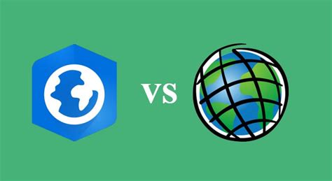 نرم افزار Arcgis Pro یا Arcgis ️ آرک جی ای اس در مقابل نسخه پرو