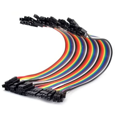 Набір перемичок Dupont 10 см 10 штук Купити в Україні Харків