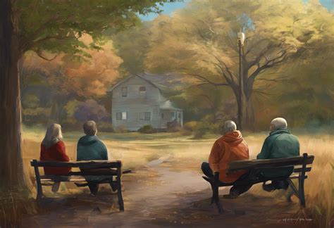 Depression Support Groups In Rhode Island