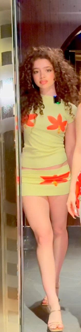 Demitra Kalogeras S Feet