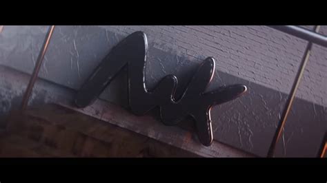 Seqo Awk Intro For Awk Youtube