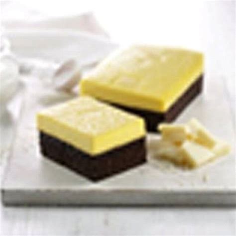 Jual Brownies Amanda Cream Cheese Shopee Indonesia