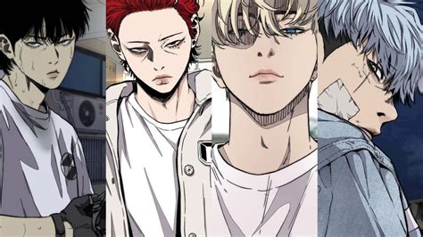 Windbreaker X Reader At Terrance Mitchell Blog