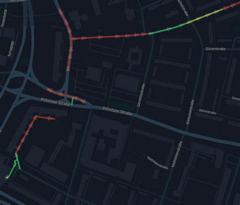 display mapbox layer above kepler layer · issue 593 · keplergl kepler gl · github