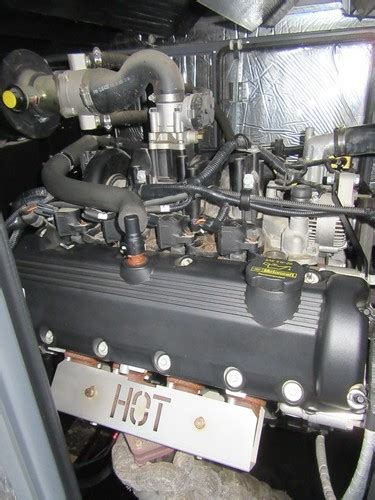 35 Kw Generator Generac Nat Gas Lp Propane 120240 V 1 Ph 40kw 2015 133