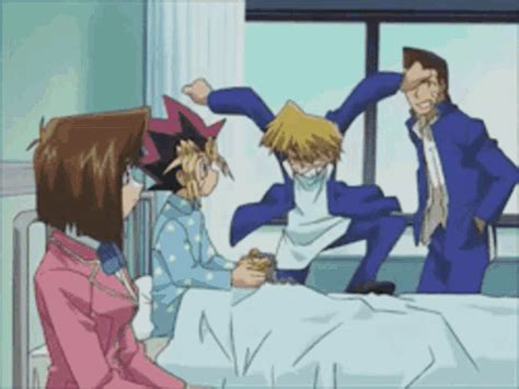 Yu Gi Oh  Yu Gi Oh Discover And Share S