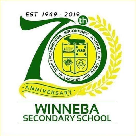 Winneba Secondary School Ghana Contact Number Email Address
