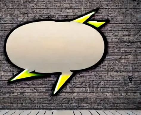 A Developers Guide To Llmops Large Language Model Operations Operationalizing Llms