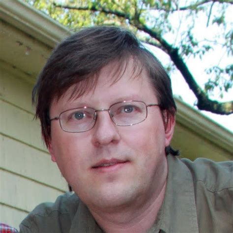 Data Science Con Python Libri Apogeo Editore