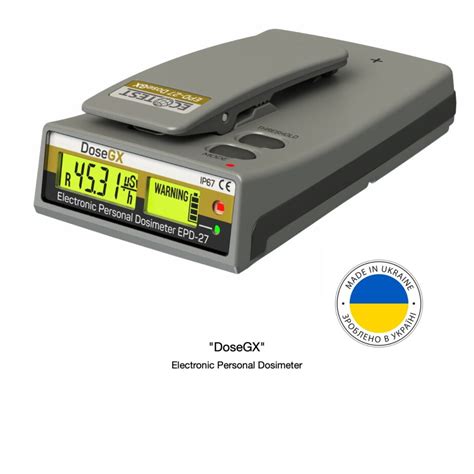 Ecotest Radiation Measurement Field Forensics Explosives Narcotics And Threat Chemical