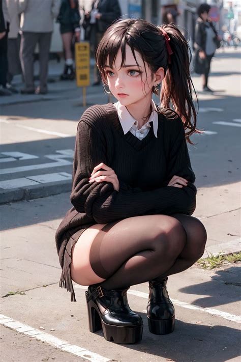 Нейросеть рисует ВКонтакте