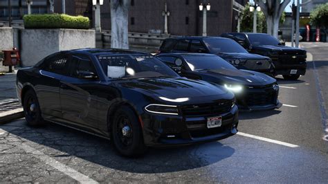 Els Lspdfr Launcherleaks