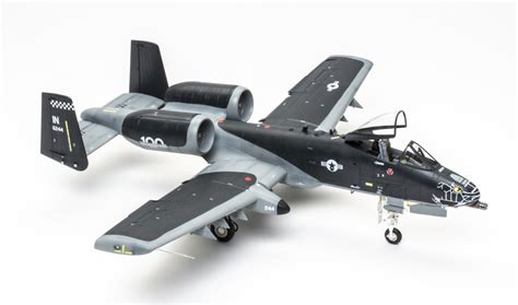 Plastic Scale Model Companies At Paige Cremean Blog