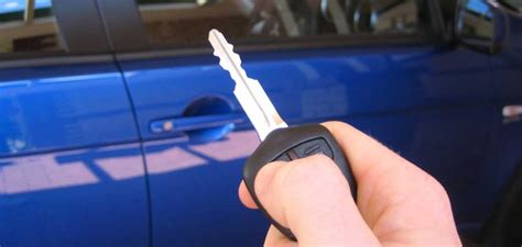 How To Bypass Key Fob Easy Guide 2025