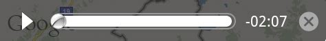 Android Seekbar Clipped Thumb Stack Overflow