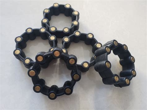 Pu Coupling Elements Pu Spider Pu Coupling Element Rubber Coupling