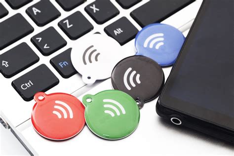 Troubleshooting Guide Reasons NFC Keeps Turning On CitizenSide