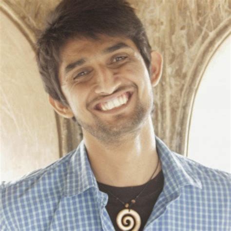 Optimizing Laravel And Wardrobe Cms Rlaravel