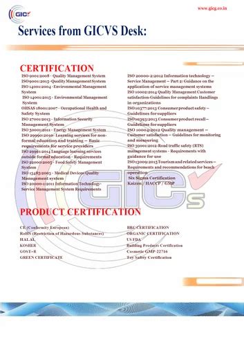 IEC Code Registration Services In Kanpur ID