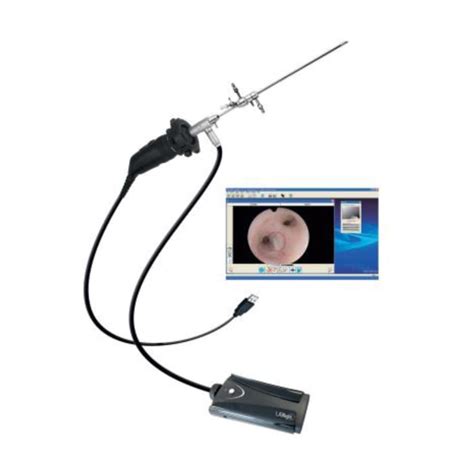 Imaging Software Shultz Medical