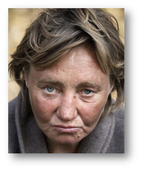 Lisa Cockerills Instagram Twitter And Facebook On Idcrawl