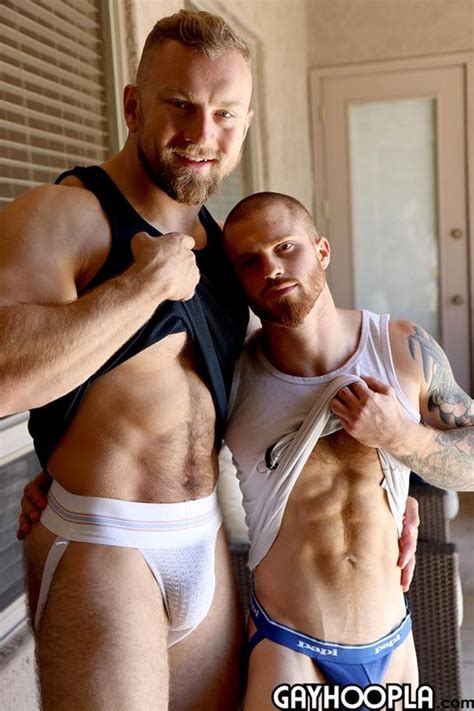 Free Gay Male Porn Videos Gay Men Twinks Videos Collection Page