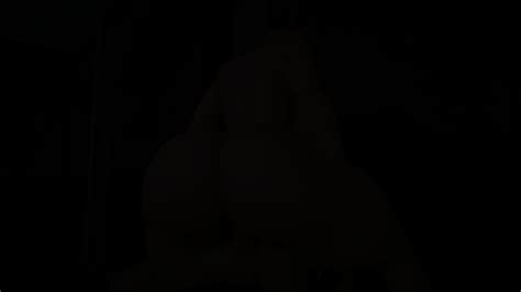 Vam 3d [dakoassman] Mai Days Eporner