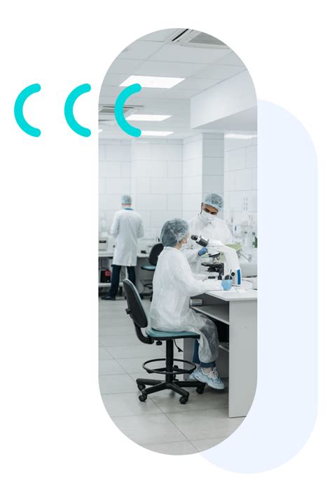 What Is The Lab 40 Probatix