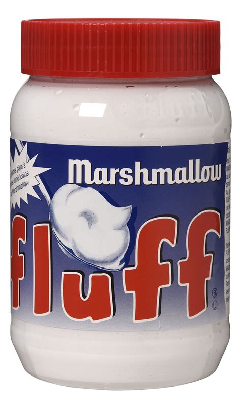 Fluff Marshmallow Treats 213g Buy Now With Express International