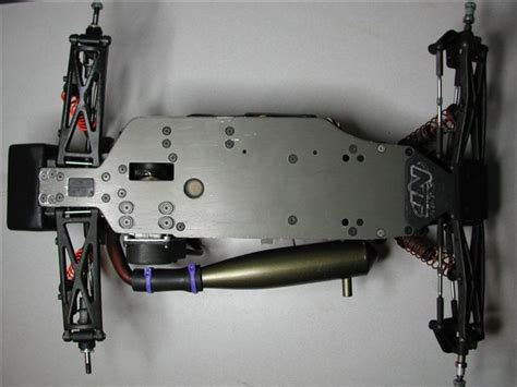 ARTR XXX NT Drake1 ARTR MF1 Brushless ARTR Mini T Brushless TLT 1 W F R Steering R C Tech