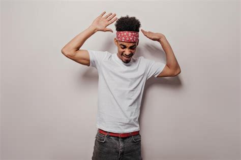 Bump On Head Images Free Download On Freepik