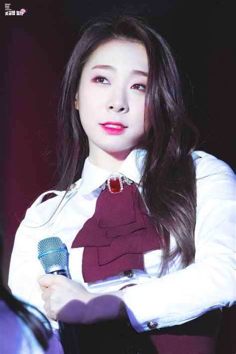 우주소녀 걸그룹 갤러리 에펨코리아