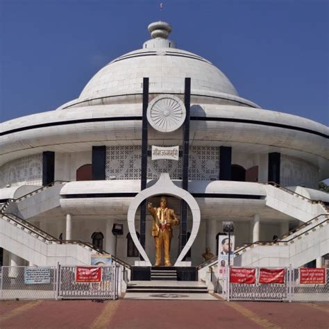 Mhow India Travel Guide 2025