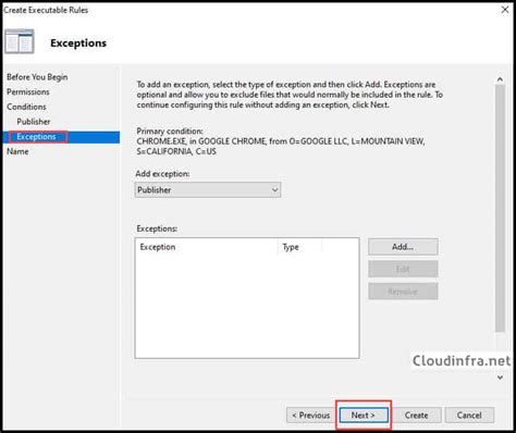 How To Implement Applocker Using Intune