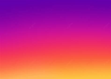 인스타그램 컬러 그라데이션 배경 인스 타 그램 색깔 색상 배경 일러스트 및 사진 무료 다운로드 Pngtree