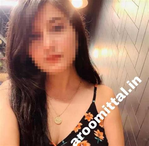 Kullu Call Girls ₹39k Aroo Mittal Call Girls In Kullu