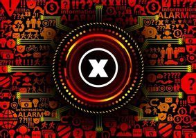 python程序员壁纸 序员炫酷壁纸 序员壁纸 大山谷图库 python程序员壁纸 序员炫酷壁纸 序员壁纸 大山谷图库