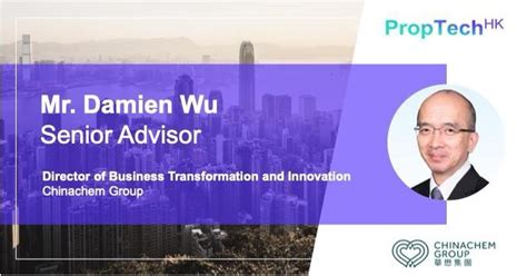 Hong Kong Proptech Association On Linkedin Hkpta Proptech Proptechhk Realestate Technology